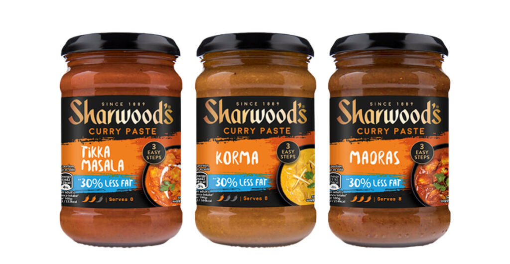 Cadbury Hi-Res Transparent Logo - 4000x3000px - 300dpi - Premier Foods