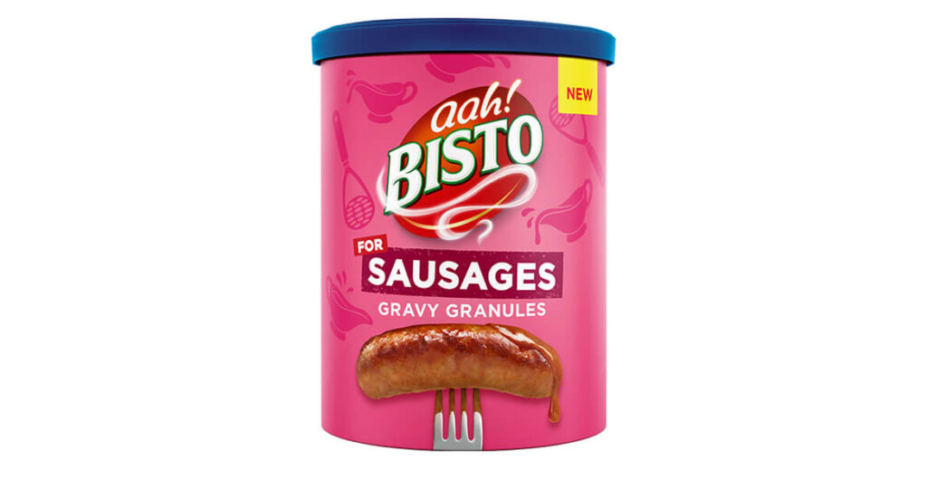 Brands Archive - Premier Foods