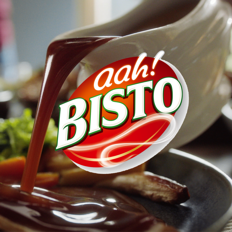 Brands Archive - Premier Foods