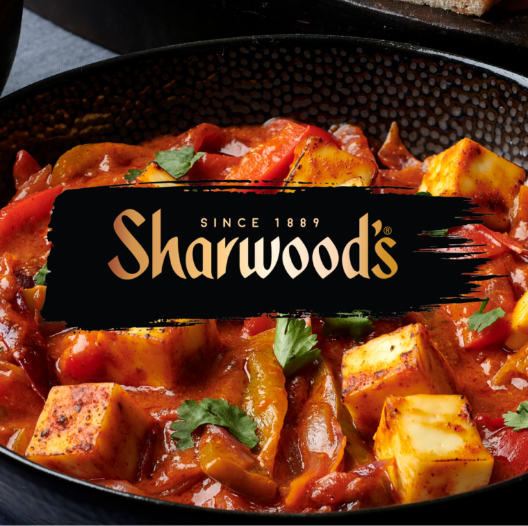 Brands Archive - Premier Foods