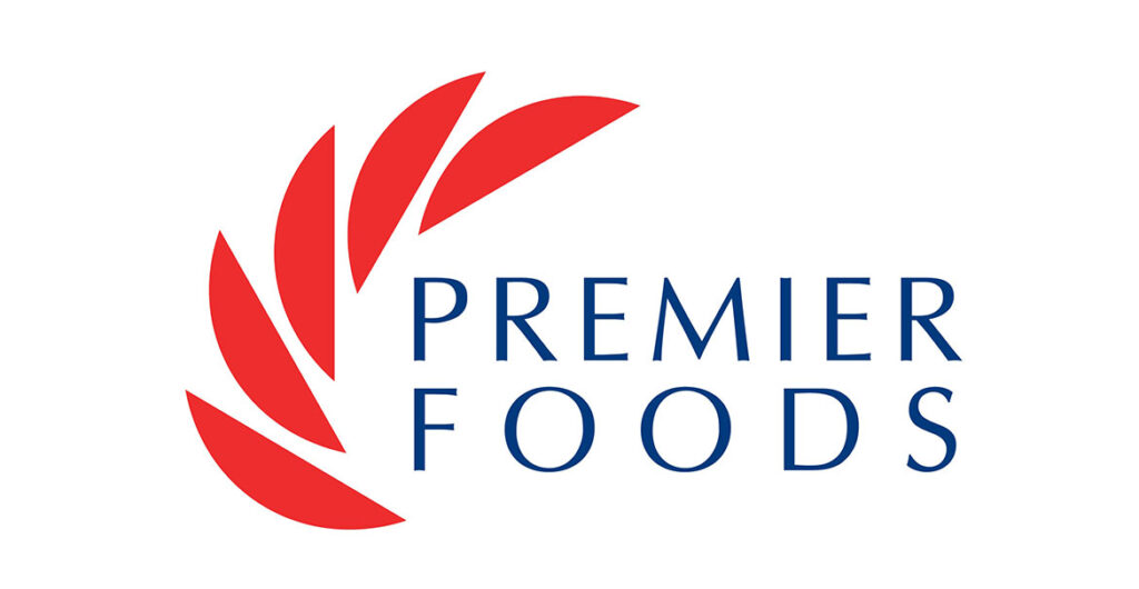 Our History - Premier Foods