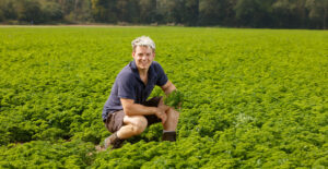 Contact us - Premier Foods