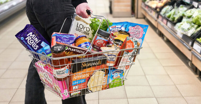 Who we are - Premier Foods