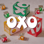 Homepage - Premier Foods