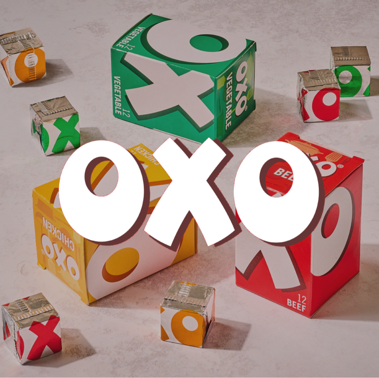 Homepage - Premier Foods