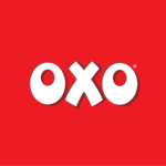 Brands Archive - Premier Foods