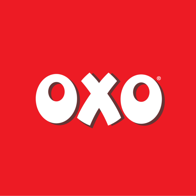 Brands Archive - Premier Foods