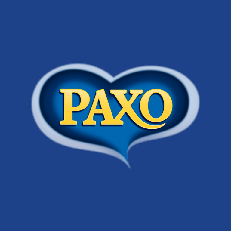 Brands Archive - Premier Foods