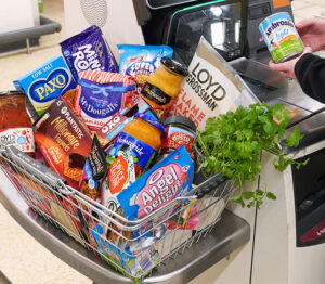 Brands Archive - Premier Foods