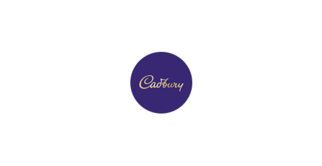 Cadbury Circle Logo - 100x100px - 72dpi - Premier Foods