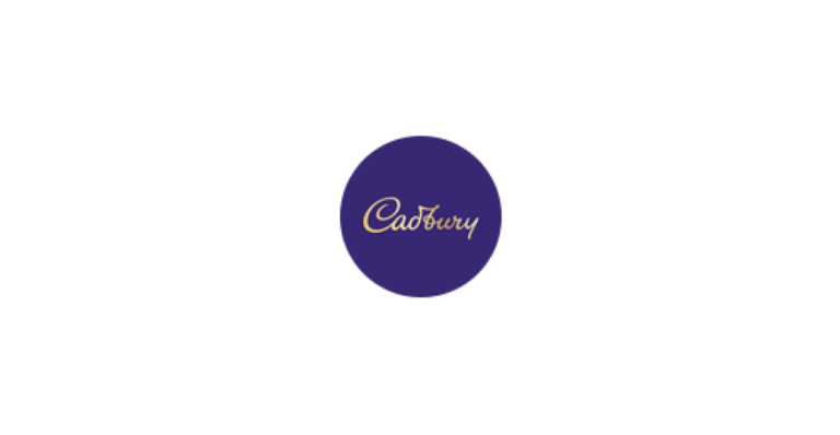 Cadbury Circle Logo - 100x100px - 72dpi - Premier Foods
