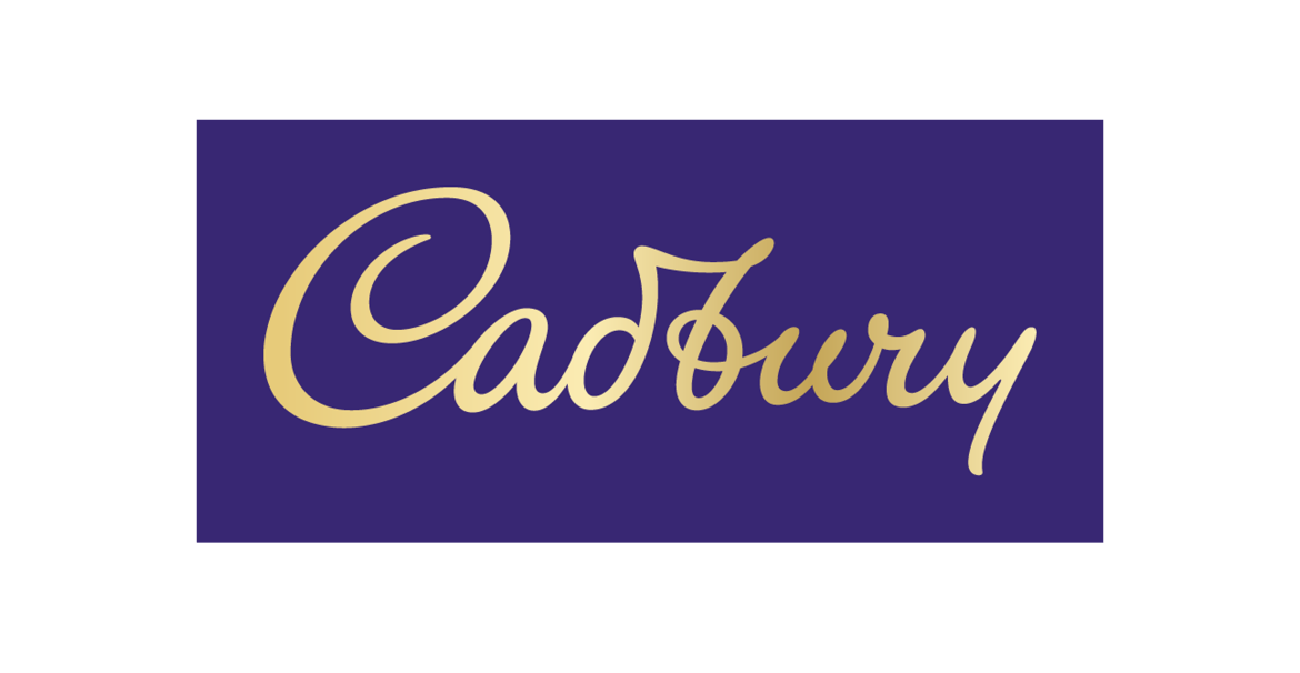 Cadbury Dairy Milk Silk Logo Cadbury Dairy Milk Silk Logo