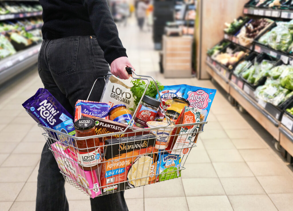 Why invest in Premier Foods? - Premier Foods