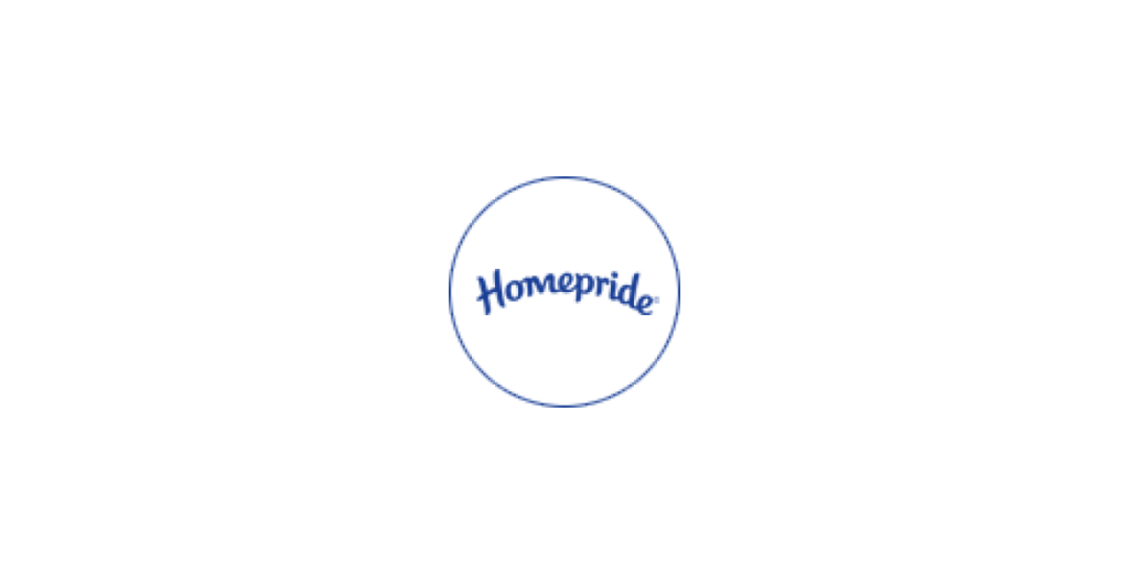 Homepride Circle Logo - 100x100px - 72dpi - Premier Foods
