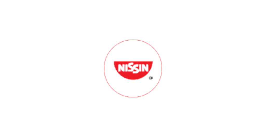 Nissin Circle Logo - 100x100px - 72dpi - Premier Foods