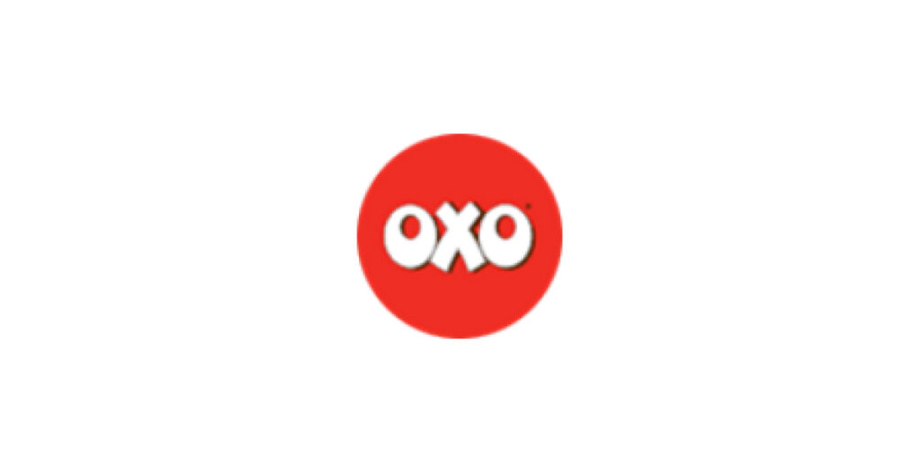 OXO Circle Logo - 100x100px - 72dpi - Premier Foods
