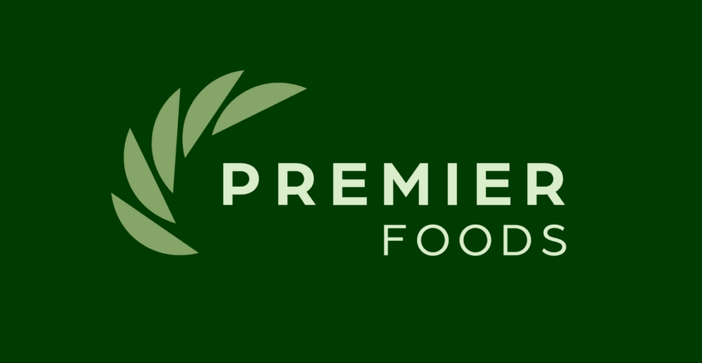 Media gallery - Premier Foods