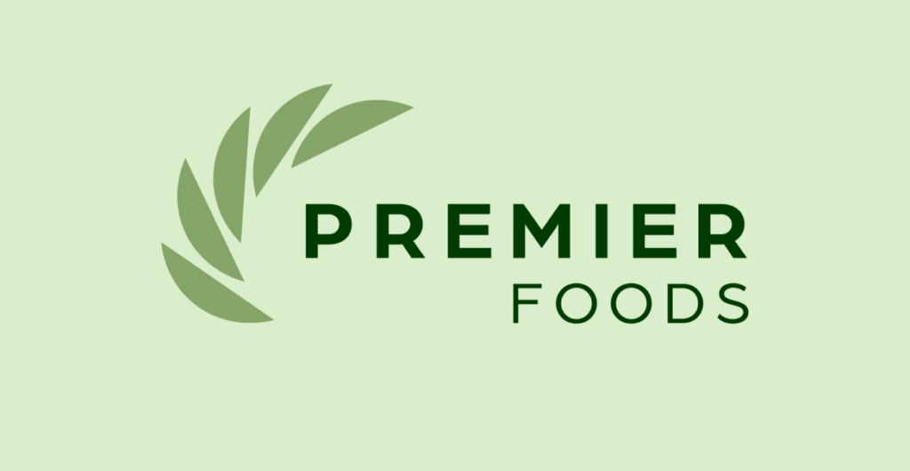 Premier-Foods-Logo-Colour-Tertiary - Premier Foods