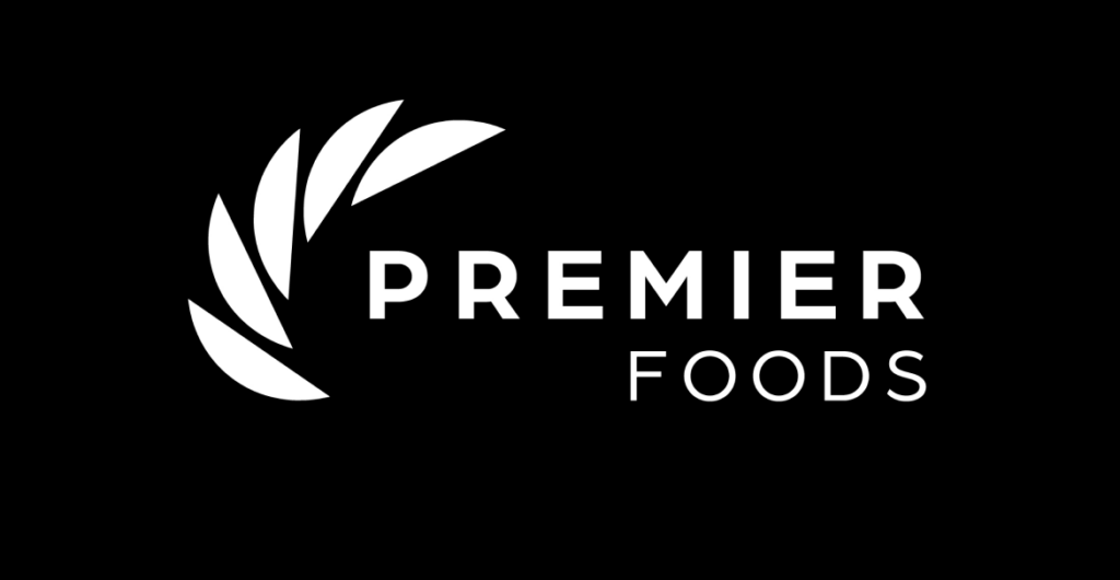 Media gallery - Premier Foods