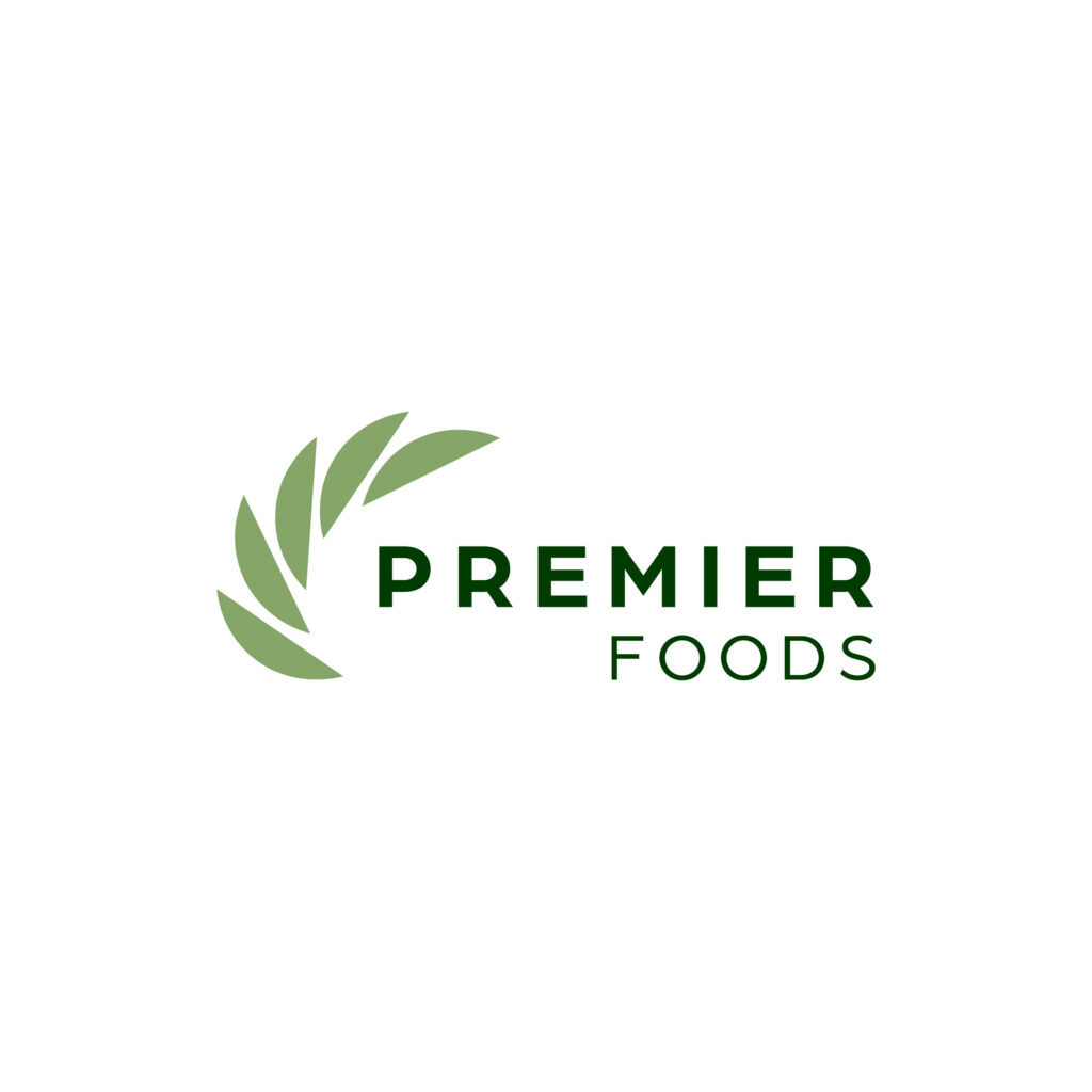 Press releases & statements - Premier Foods
