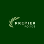 Media gallery - Premier Foods