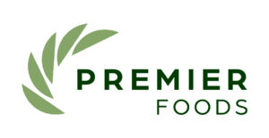 Media gallery - Premier Foods