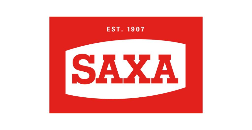 Saxa Low-Res Logo - 400x300px - 72dpi - Premier Foods