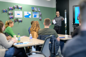 Our people - Premier Foods