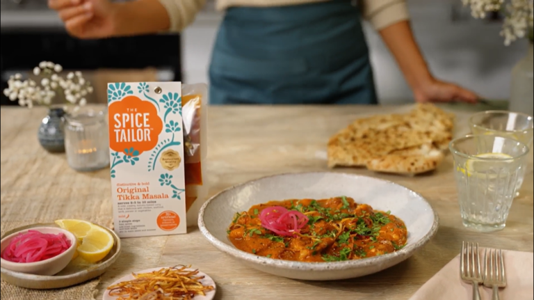 Who we are - Premier Foods