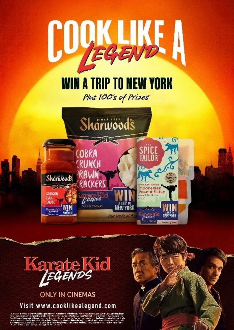 Premier Foods logo - Premier Foods