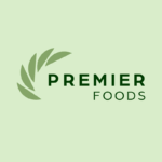 Investors - Premier Foods