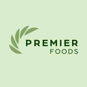 Investors - Premier Foods