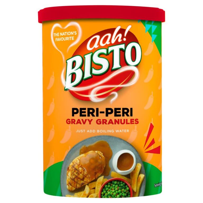 Brands Archive - Premier Foods