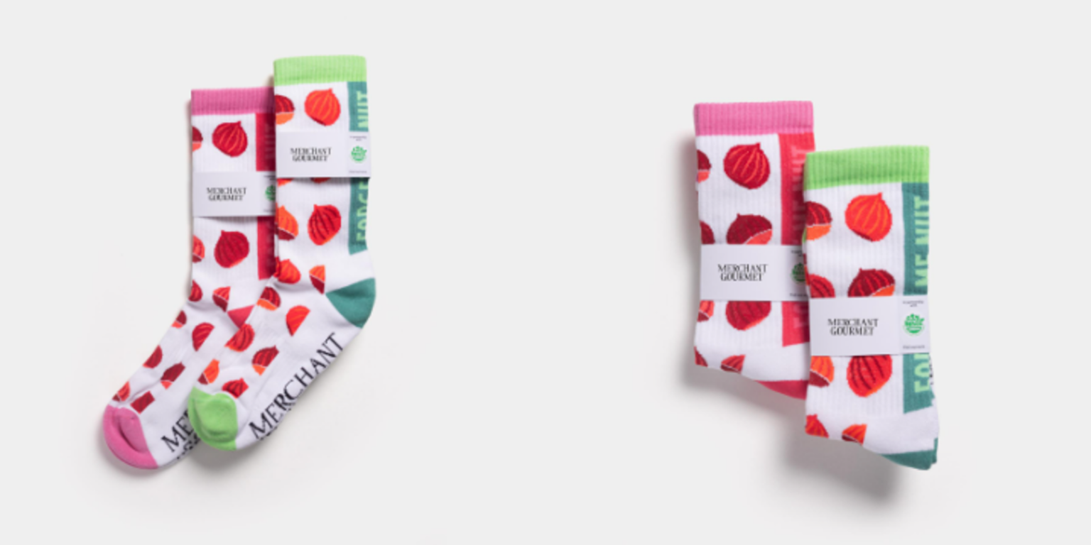 Press releases & statements - Premier Foods