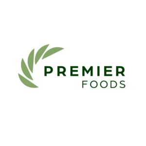 Press releases & statements - Premier Foods