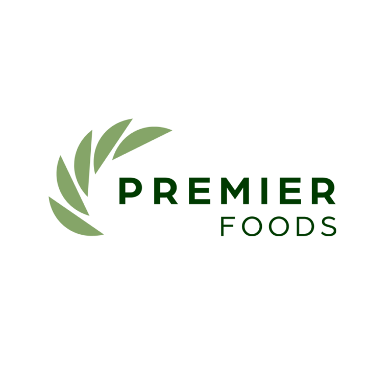 Press releases & statements - Premier Foods